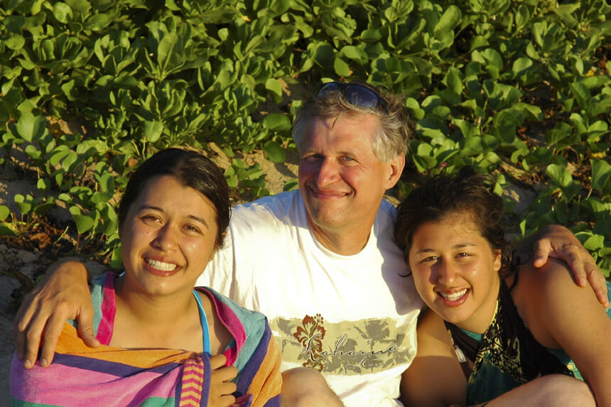 Everett Anesthesia – Group Photos and Bios